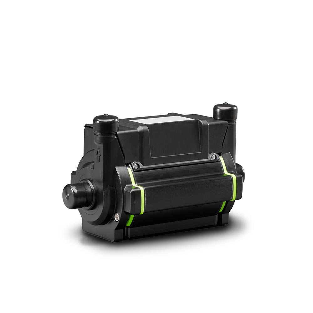Salamander Pumps | Shower Pump | Mains Booster Pump