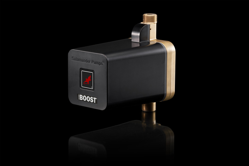 Water pressure | Overclockers UK Forums