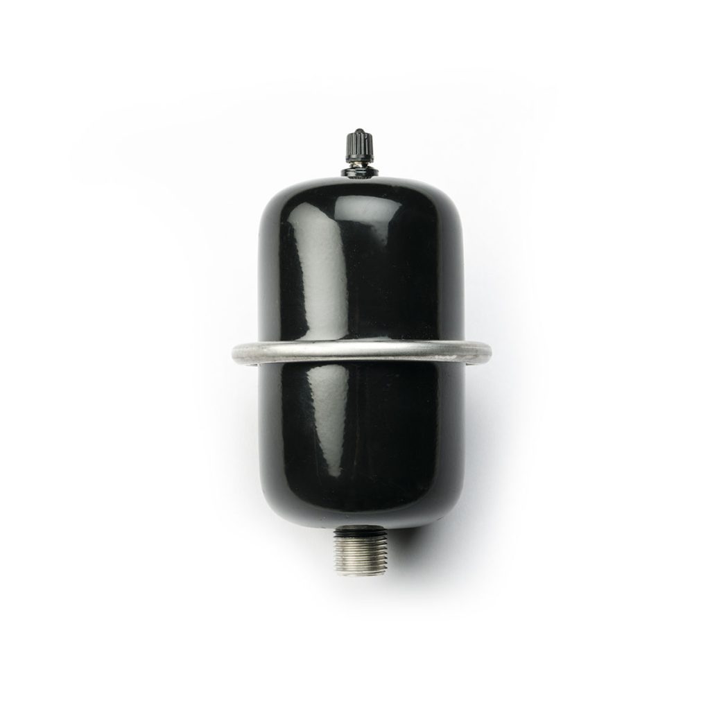 Right Pump Troubleshooting Support | Salamander Pump