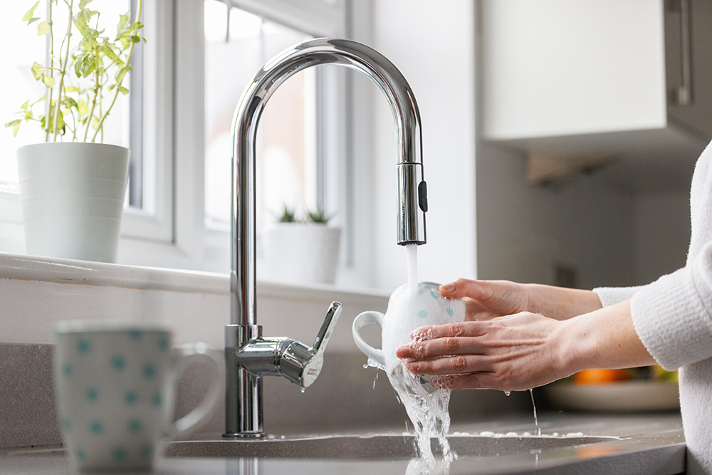 Water Conditioner vs Water Softeners. Which One to Choose?