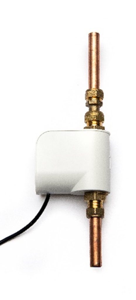 Step by step: how to install a TapBoost